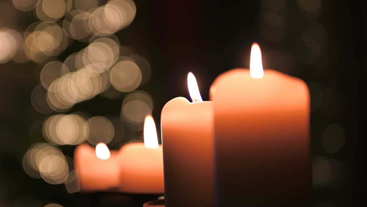 Francine Pascal, author of beloved 'Sweet Valley High' books, dead at 92