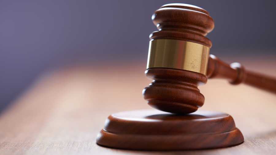 2 felons sentenced to prison for shipping meth, fentanyl from ...