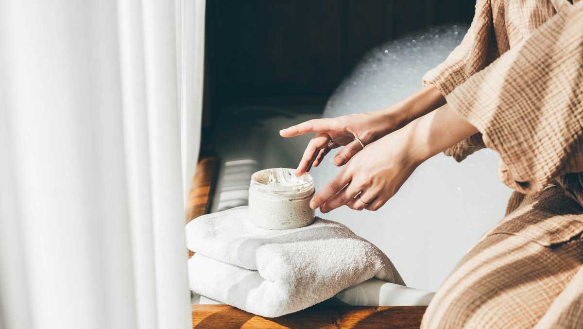 Recall issued for popular facial moisturizer