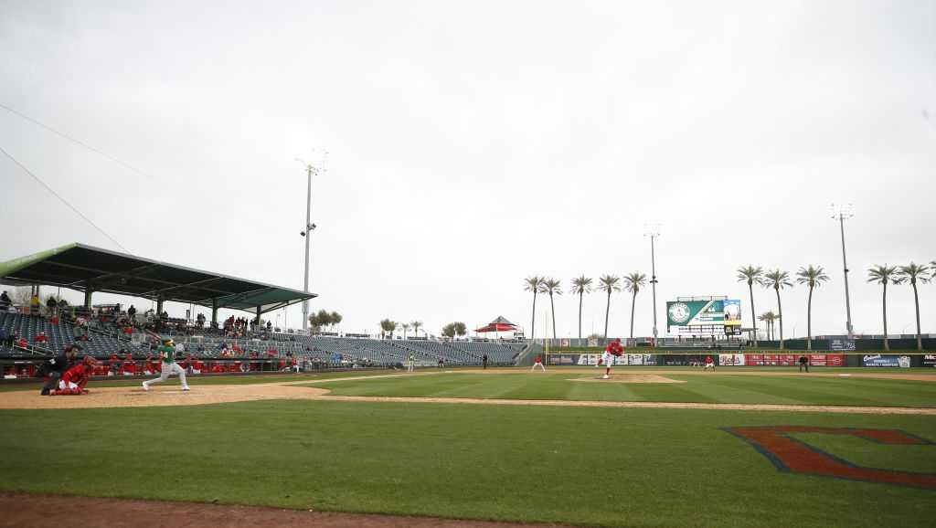 Spring Training 2024: Storylines to watch as Reds camp gets underway