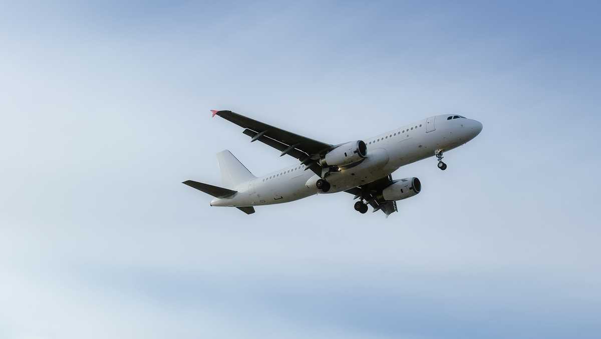 US airlines are required to refund you for a canceled flight automatically