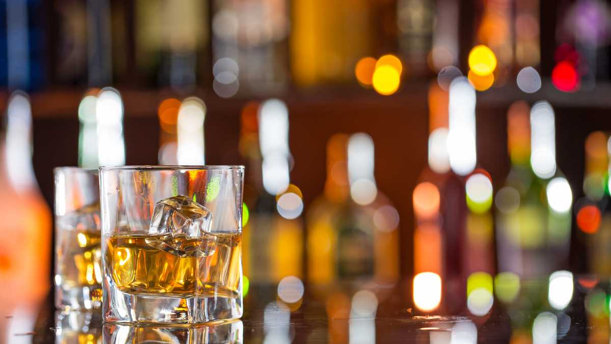 Retro-inspired cocktail bar and dance hall to open in Over-the-Rhine