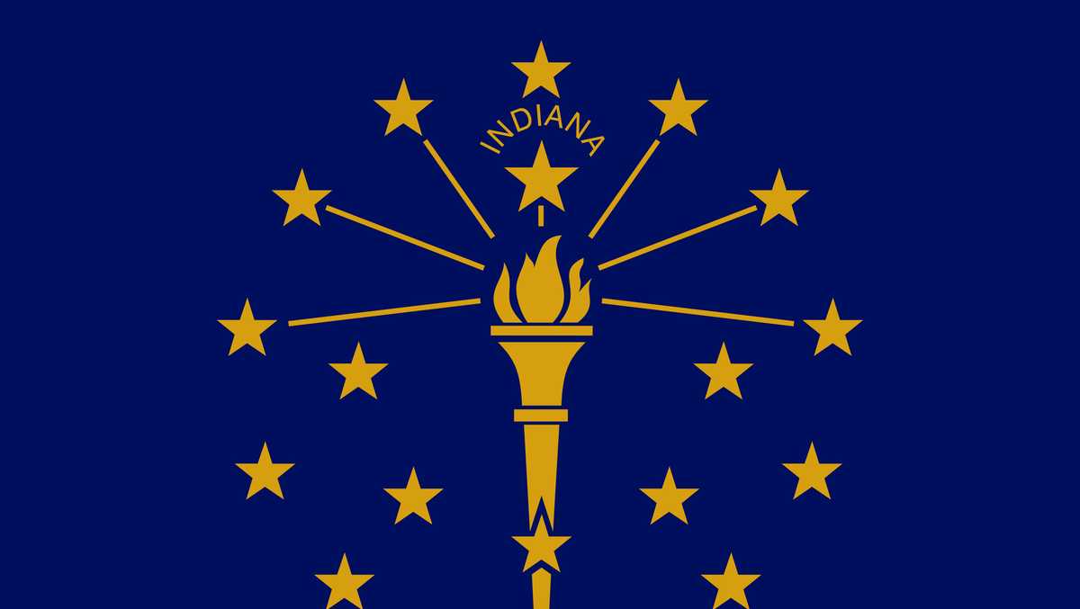 Election results: Indiana state representatives 2024 Election results: Indiana state representatives 2024