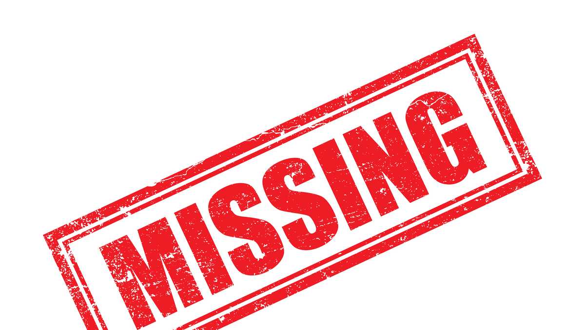 Florida police searching for missing juvenile in Fort Pierce