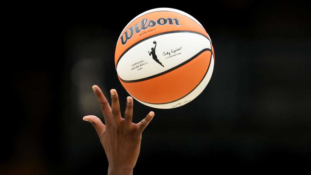 Toronto awarded WNBA's first franchise outside US - WJCL
