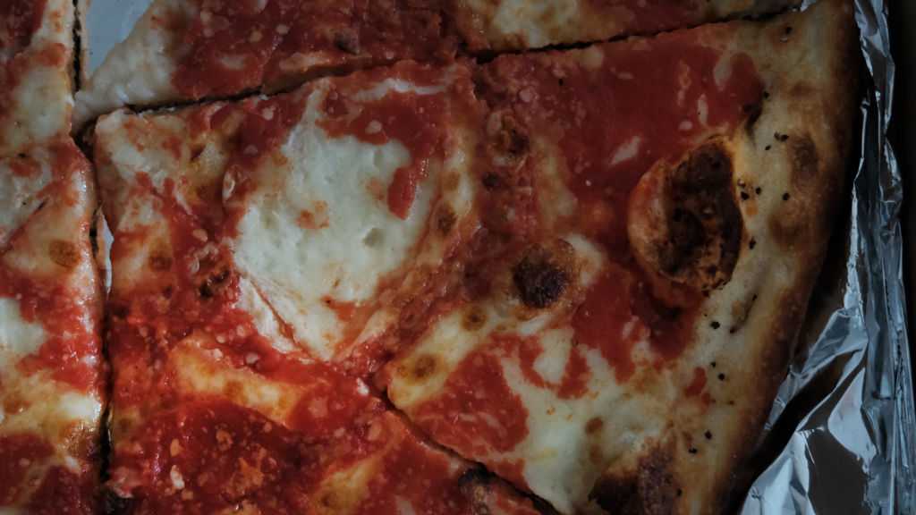 Catch-A-Fire Pizza to open new location in College Hill