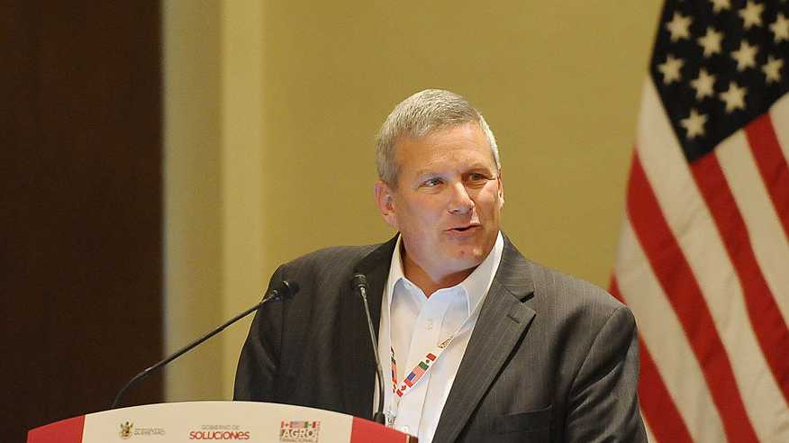 Bill Northey dies: Former Iowa Secretary of Agriculture was 64