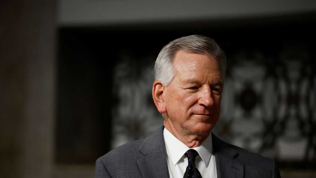 Bipartisan bill to regulate NIL