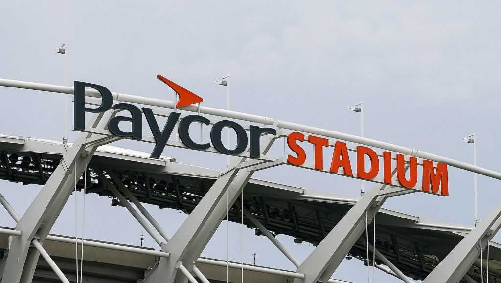 Paycor to be acquired by Paychex in $4.1B deal