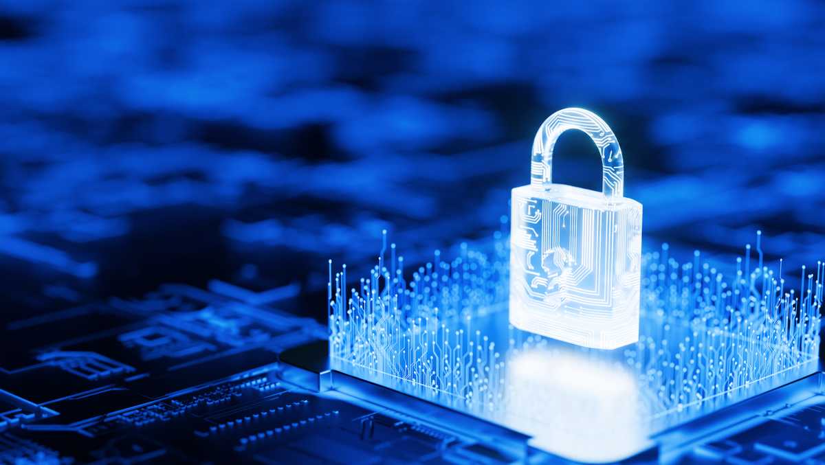 TriHealth confirms third-party data security incident