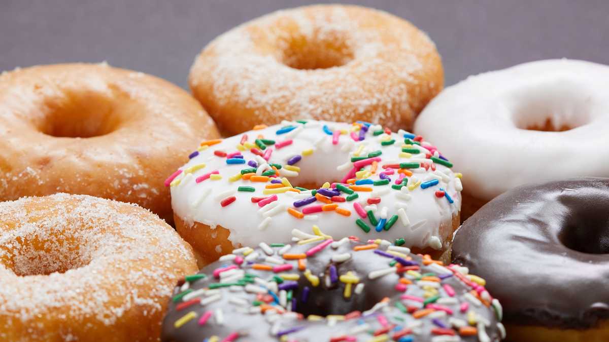 Better-Maid Donuts finds new location after property challenges