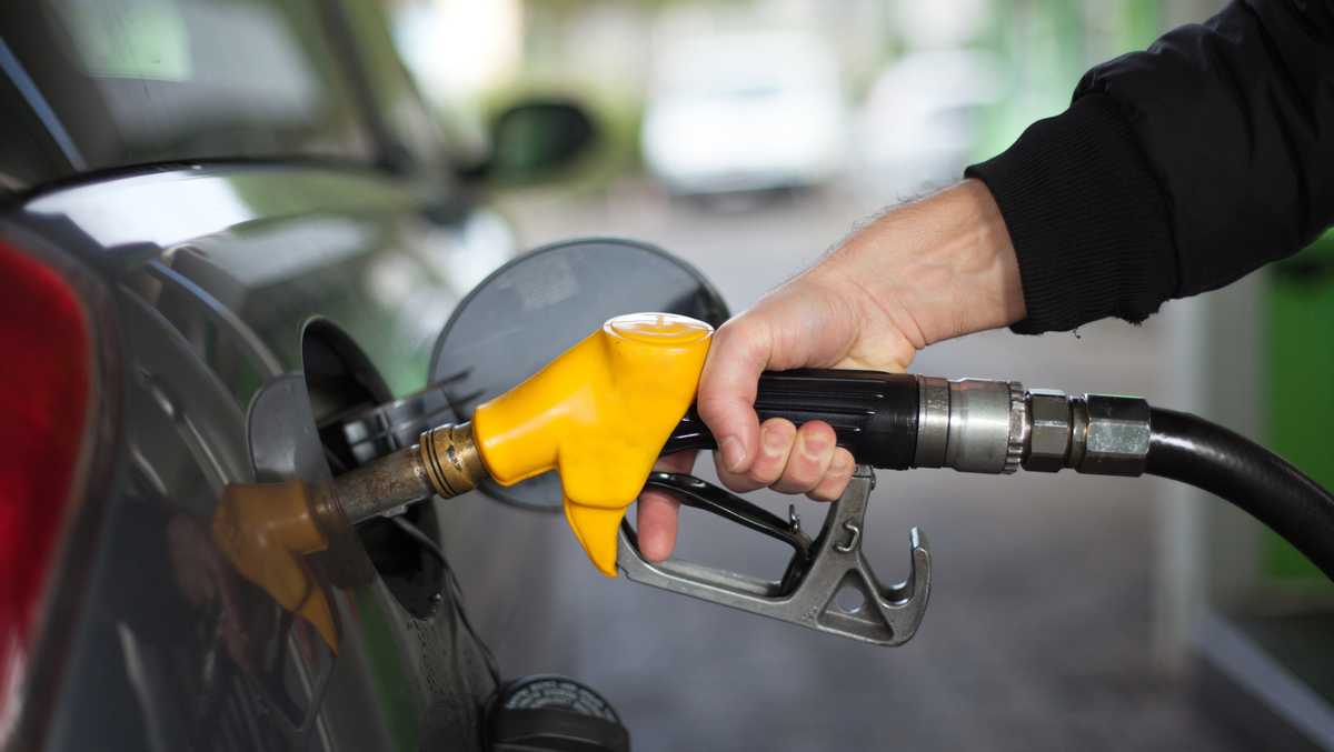 Explainer What Is E85 Fuel And Can It Save You Money At The Pump explainer-what-is-e85-fuel-and-can-it-save-you-money-at-the-pump