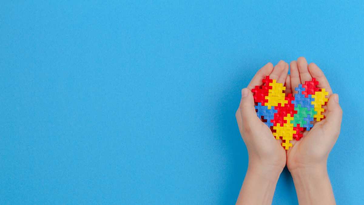 Local business to hold Autism Awareness event at Mt. Airy Park