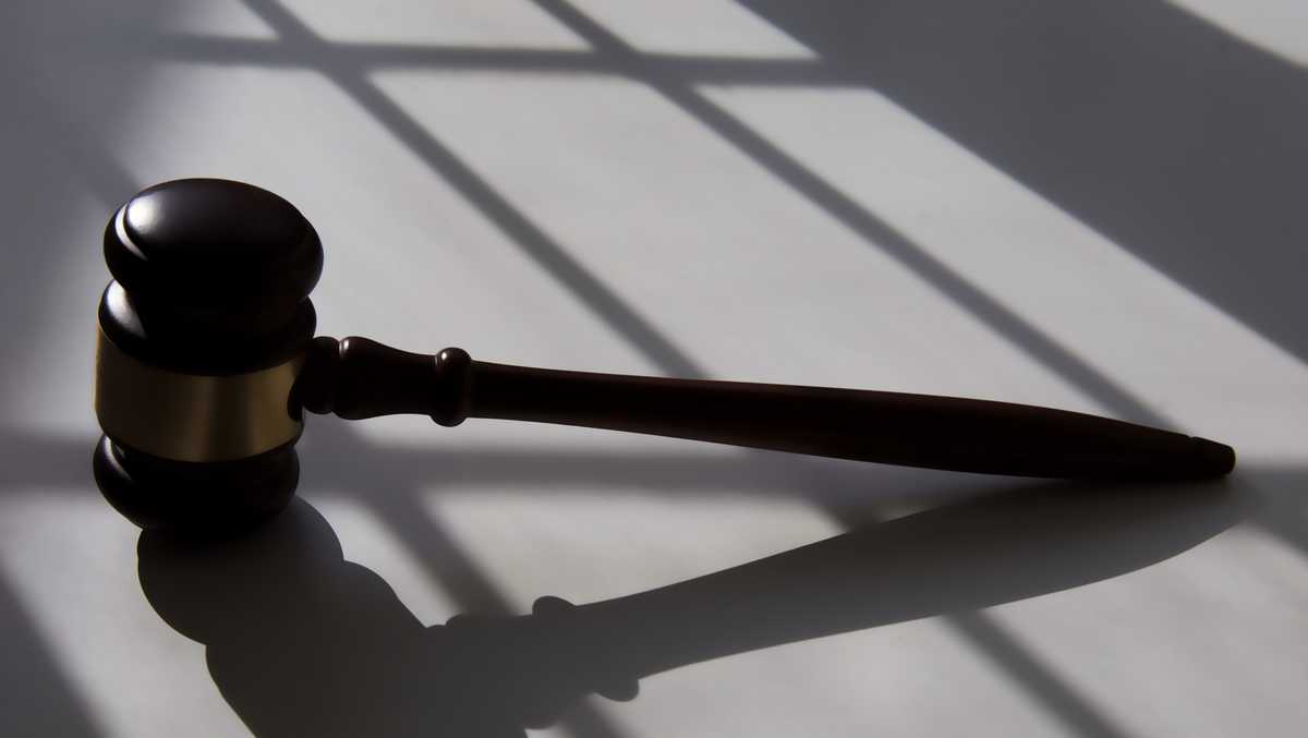 Pa. youth center had 'dangerous' lack of oversight, report says