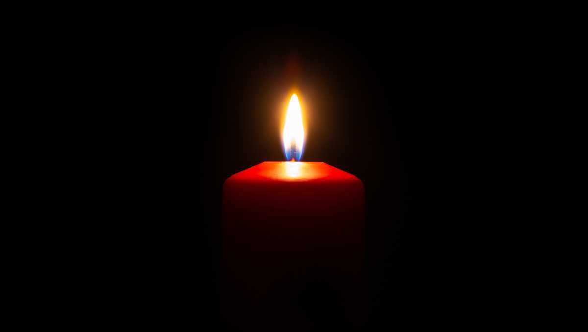 Mid-Atlantic Emmy Chapter announces passing of former WTAE reporter ...