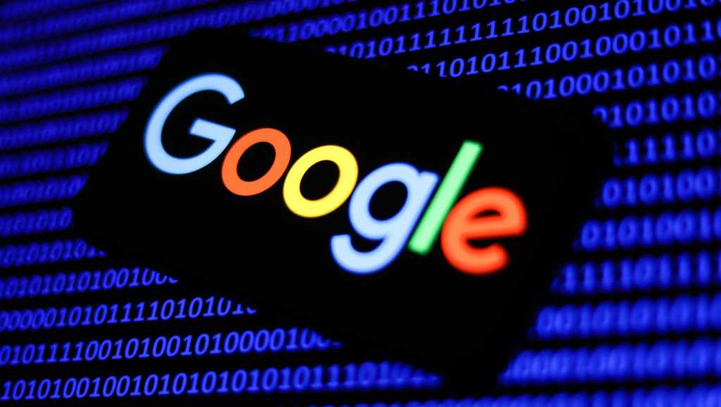Google cutting 12,000 jobs as tech industry layoffs widen Google cutting 12,000 jobs as tech industry layoffs widen