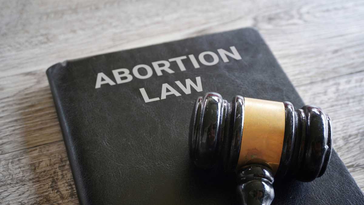 Judge strikes down Georgia ban on abortions, allowing them to resume ...