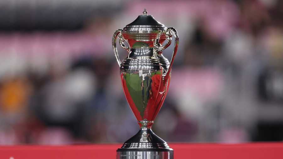 Orlando City returns to US Open Cup, continues Leagues Cup run