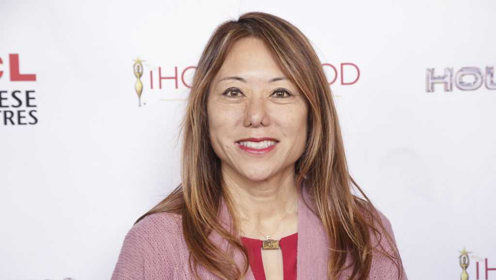 Fiona Ma sexual harassment case by former state employee dropped