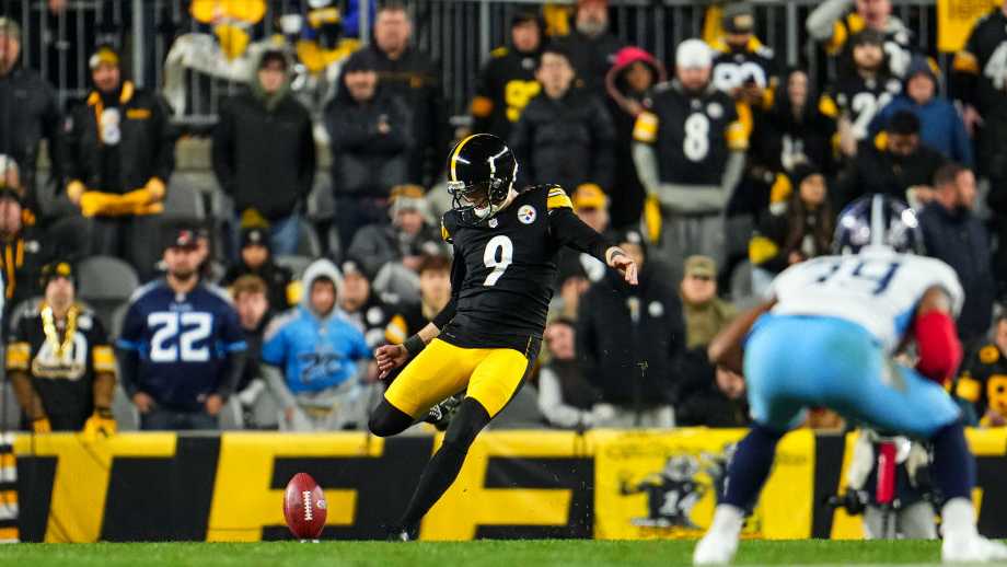 NFL changes kickoff rules, pushes trade deadline back