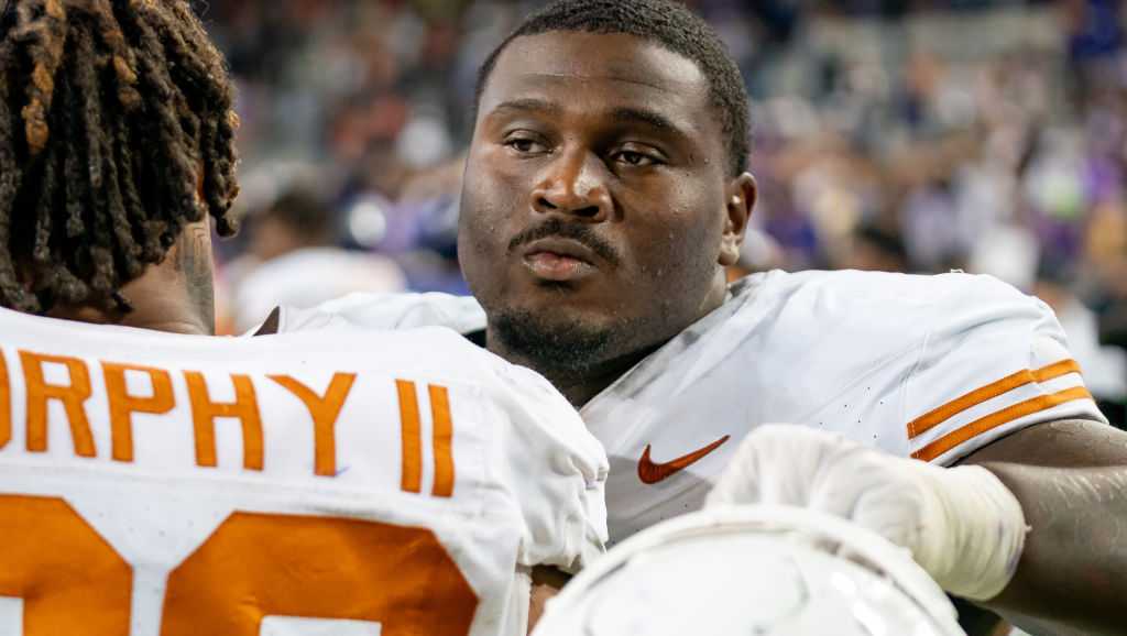 ESPN: Auburn defensive lineman shot in Charlotte