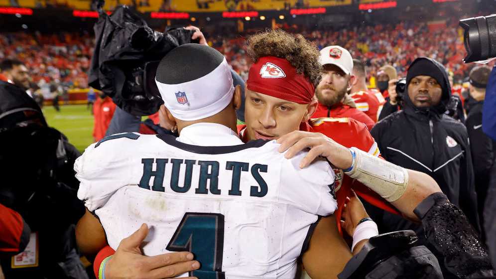 Chiefs vs. Eagles: 15 questions for Super Bowl 2025