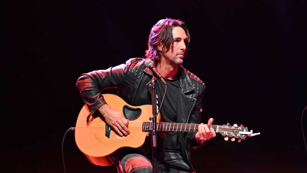 The Ruckus moves to Altoona, announces country music lineup
