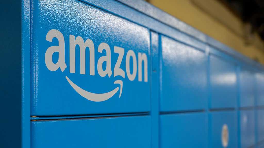 Amazon cloud computing unit plans to invest $11 billion to build data ...