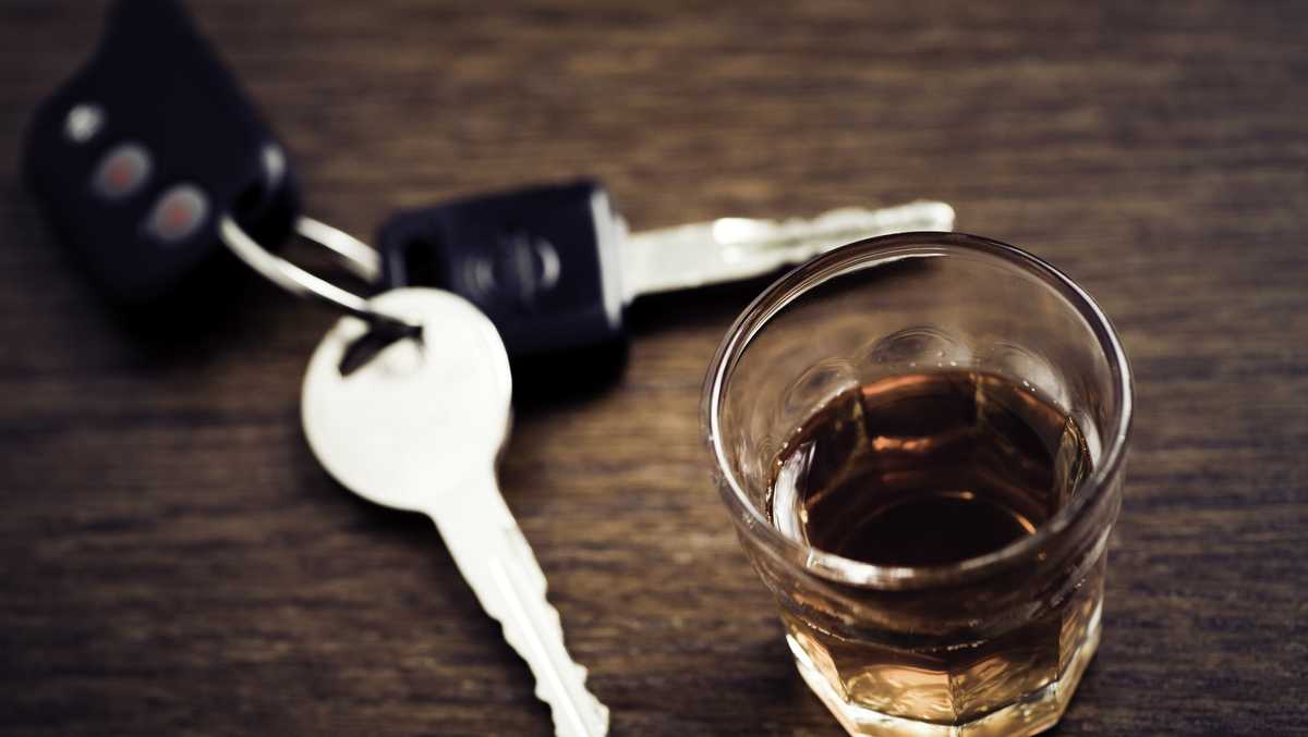New Pennsylvania law increases penalties for repeat DUI offenses