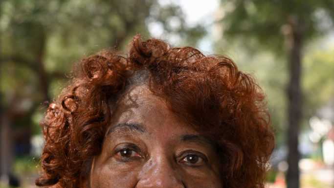 Florida lawmakers honor the 'trailblazing legacy' of late state Sen ...