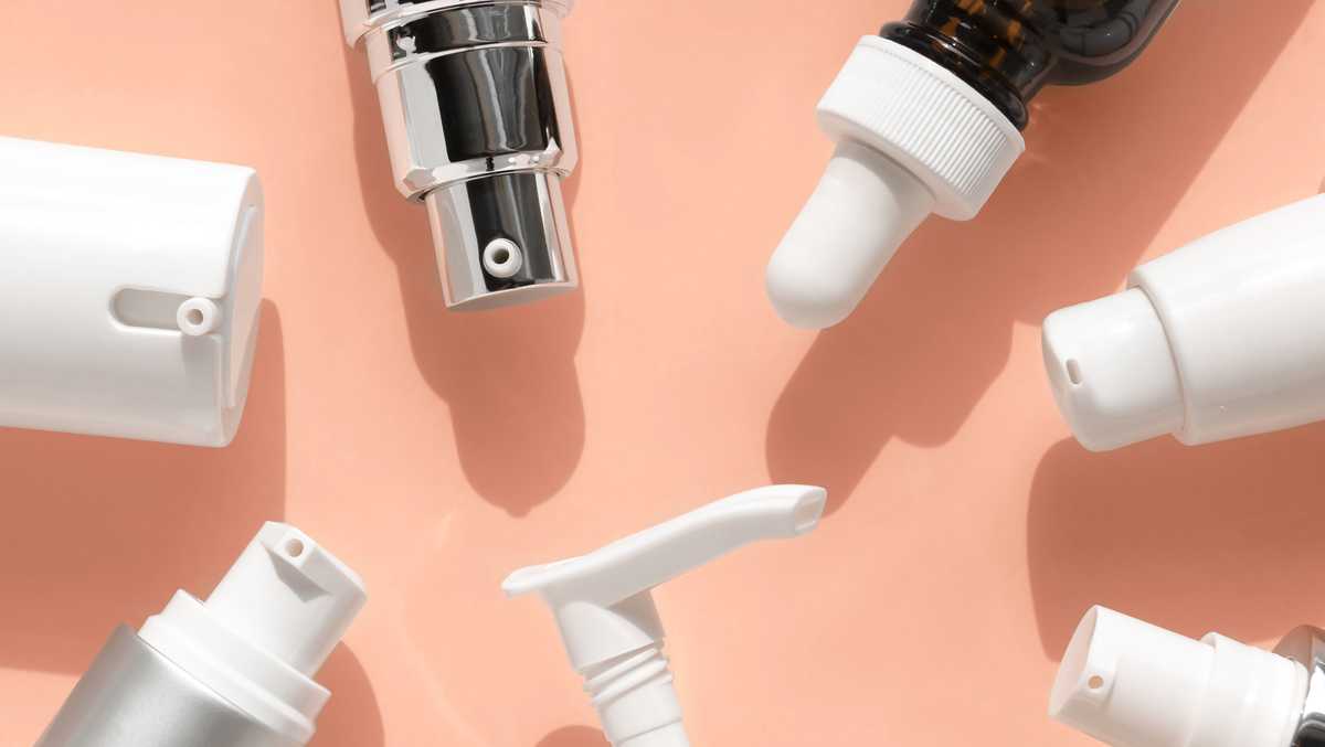 Cincinnati skin care clinic opens new space for National Skin Care ...