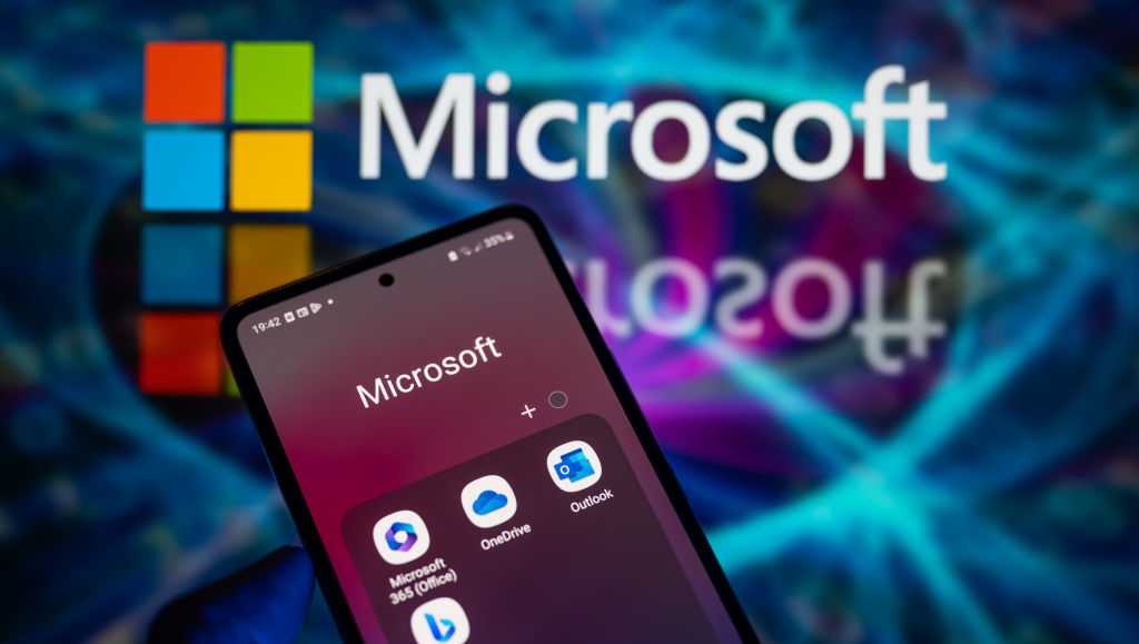 Vulnerability being exploited on Microsoft SharePoint servers