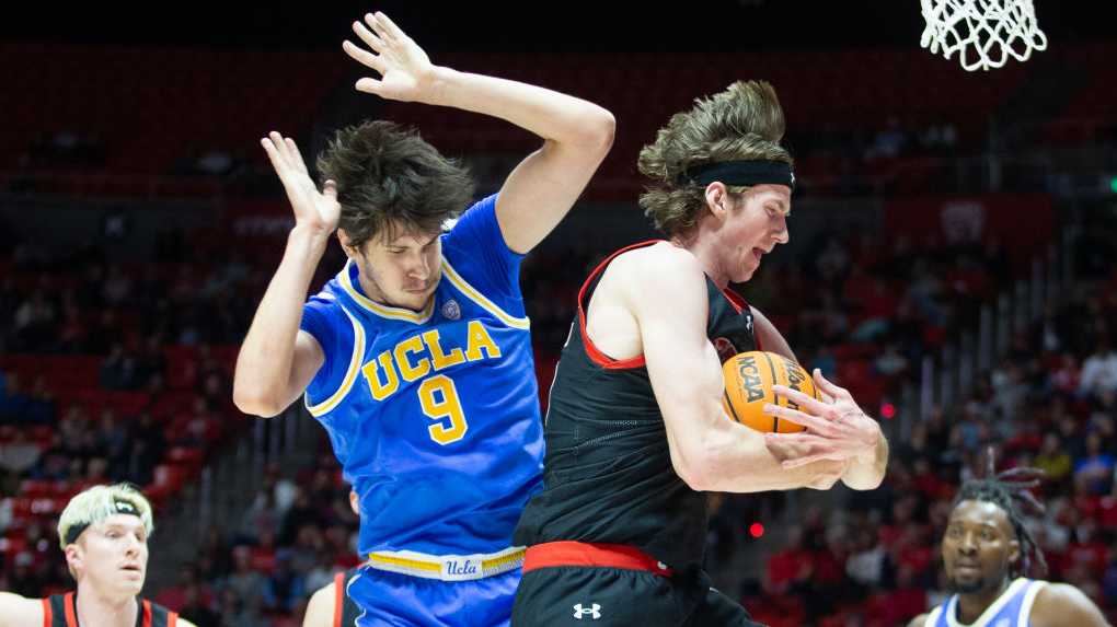 Husker basketball commit adds powerful forward to roster