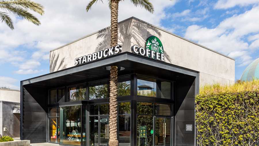 See what Southwest Florida businesses are open on Christmas Day