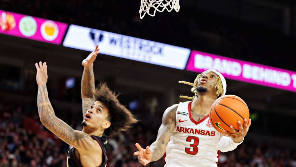 Iowa Wolves' El Ellis eying his NBA shot after going undrafted