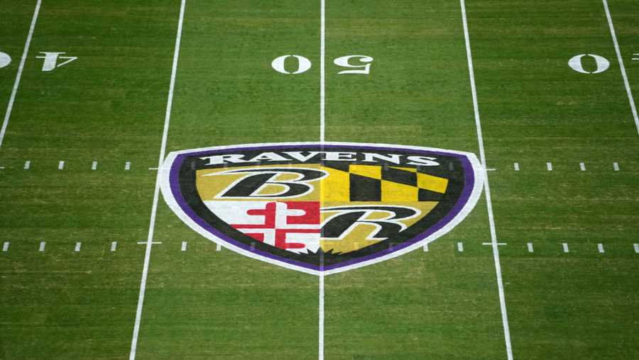 AFC title game preview: Baltimore Ravens and Kansas City Chiefs