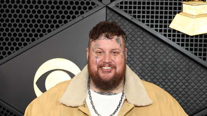 All red carpet looks from the 2024 Grammy Awards