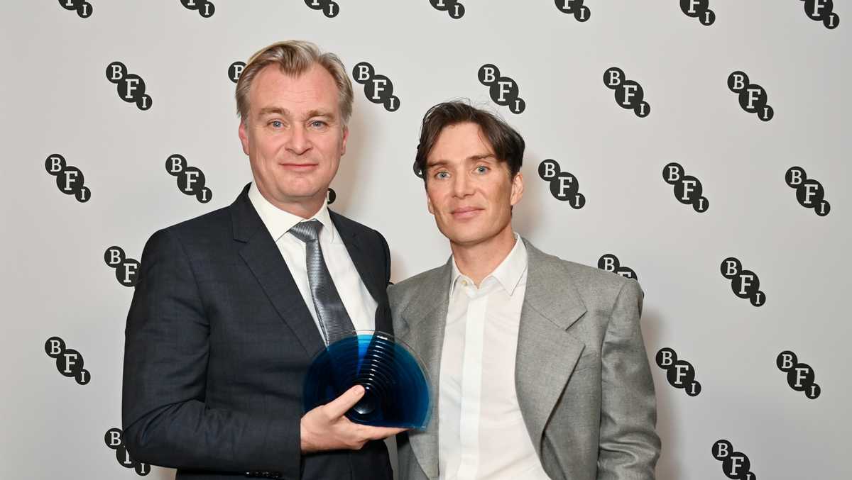 Who is most likely to take home their first Oscar at the 96th Academy ...