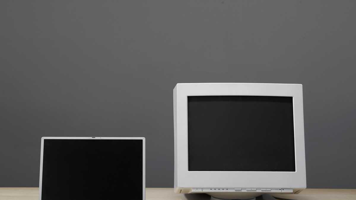 The World ﻿Wide Web is 30 years old now but still experiencing growing ...