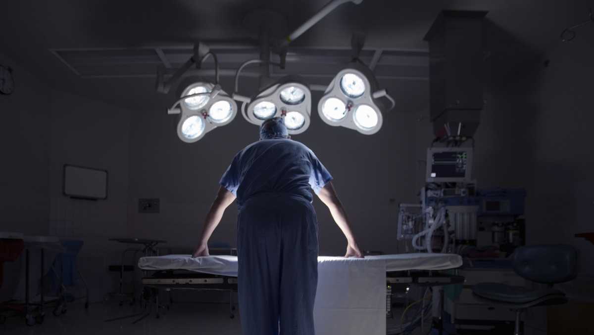 Rocket scientists and brain surgeons not necessarily smarter than ...