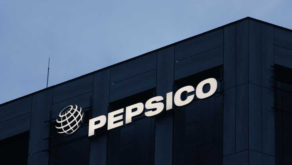 PepsiCo ending production operations at Amberley Village facility in ...