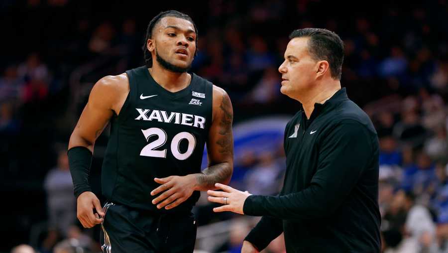 Big East Tournament Preview: Sean Miller’s Musketeers look to make a run