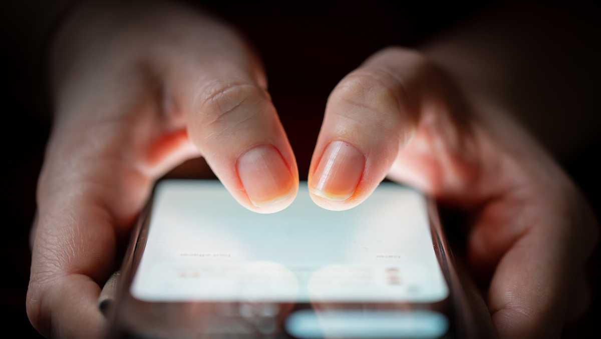 A Verizon outage due to a fiber issue impacted customers in Cape Coral ...