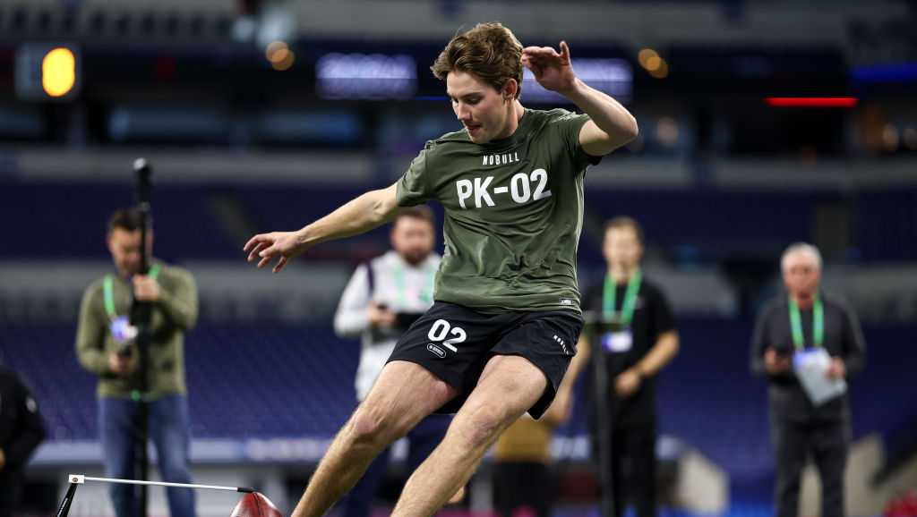 Meridith Mulkey - Journalist Profile - Intelligent Relations