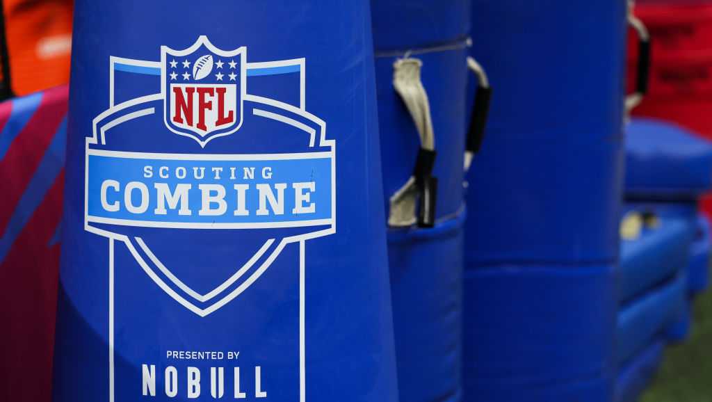 NFL combine: Huskers, Omaha native receive invites