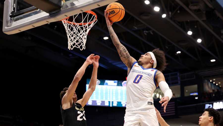 Xavier continues to add in transfer portal, landing former Boise State ...