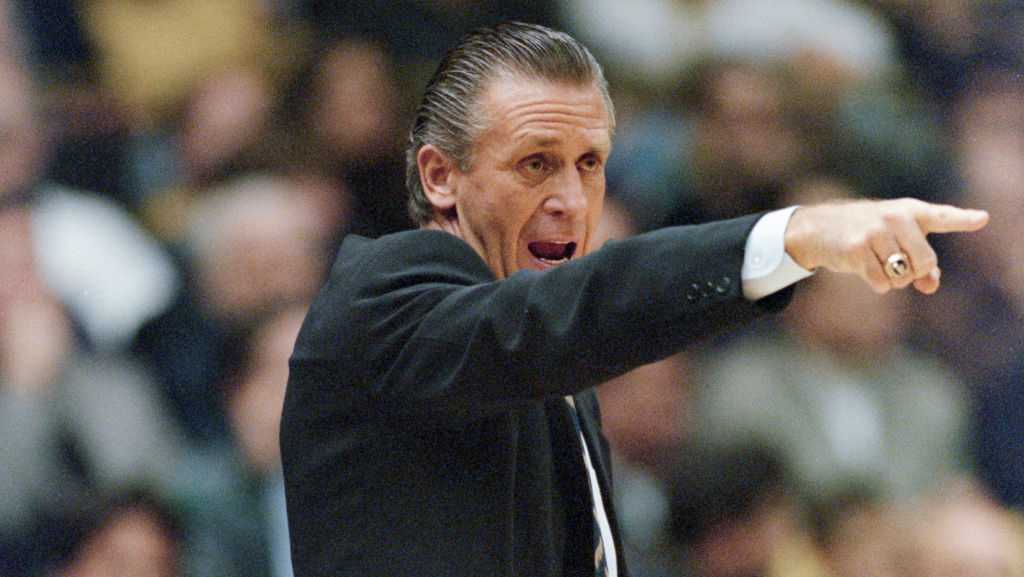 Armani’s death leaves many in the sports world to ponder and praise his ...