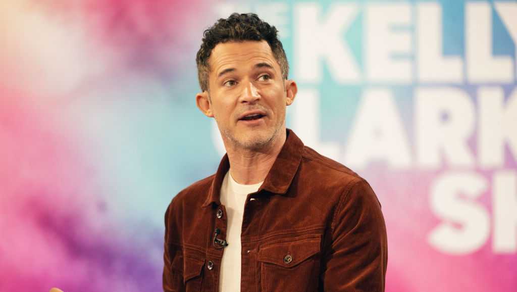 Magician Justin Willman brings 'One for the Ages Tour' to Rutland, Vermont