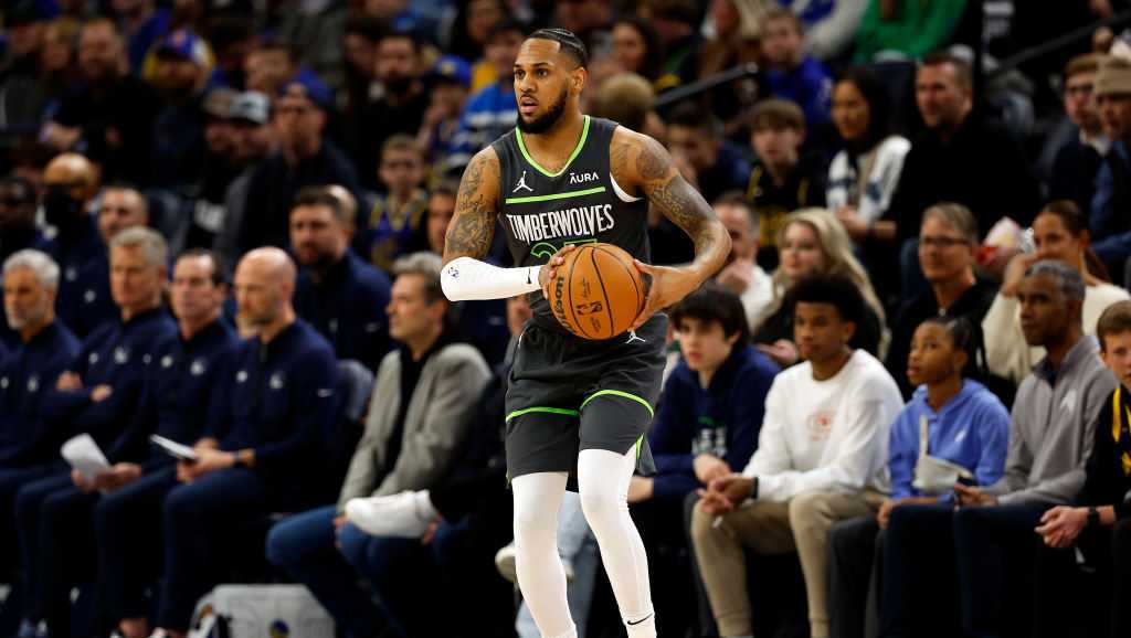 Timberwolves, 76ers to play NBA preseason game in Iowa