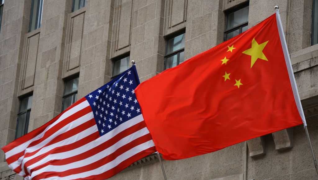 US probes TP-Link routers for security risks